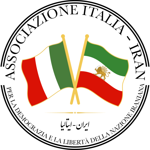 Associazione Italia-Iran